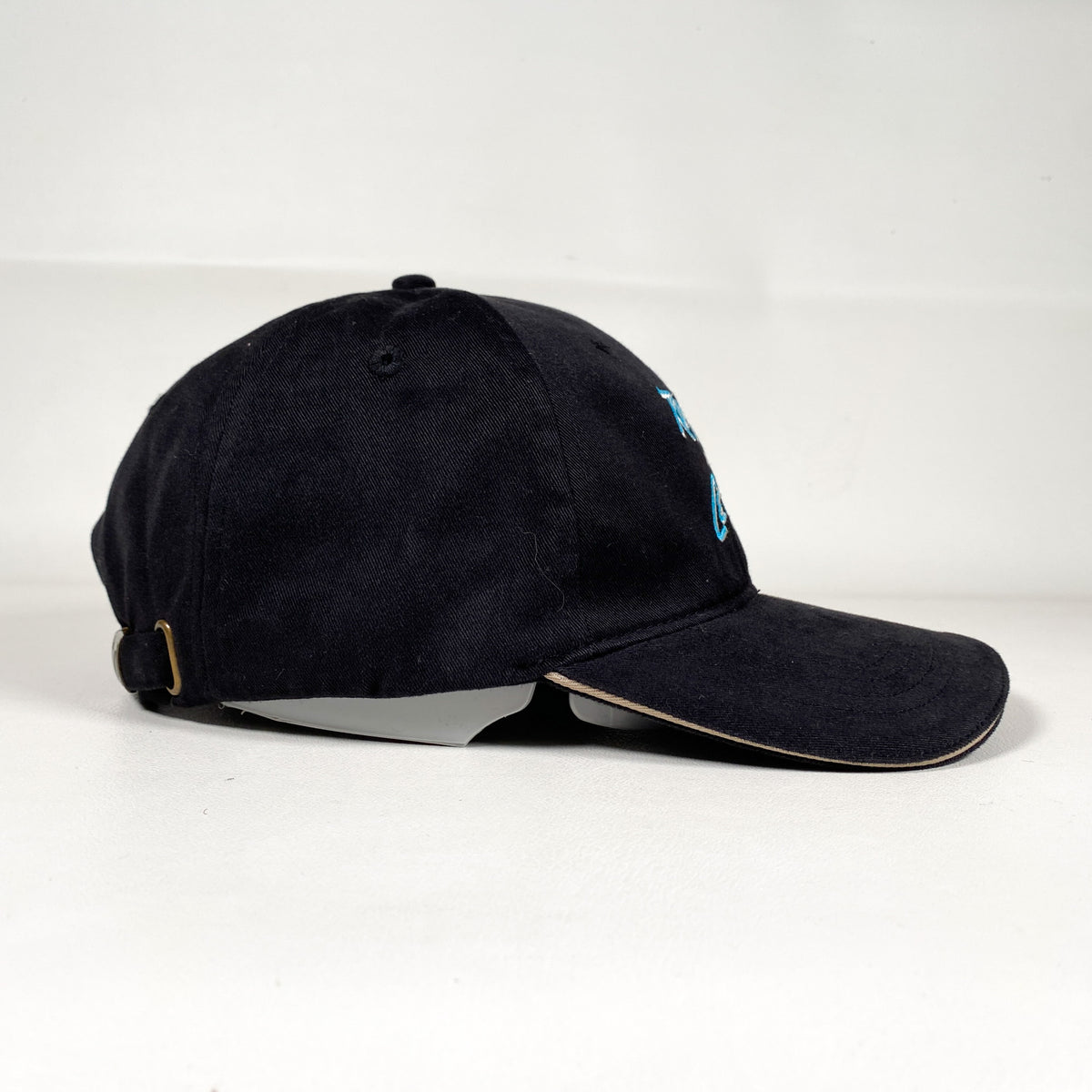 Vintage 90's Ron Moody & The Centaurs Band Richmond Hat – CobbleStore ...