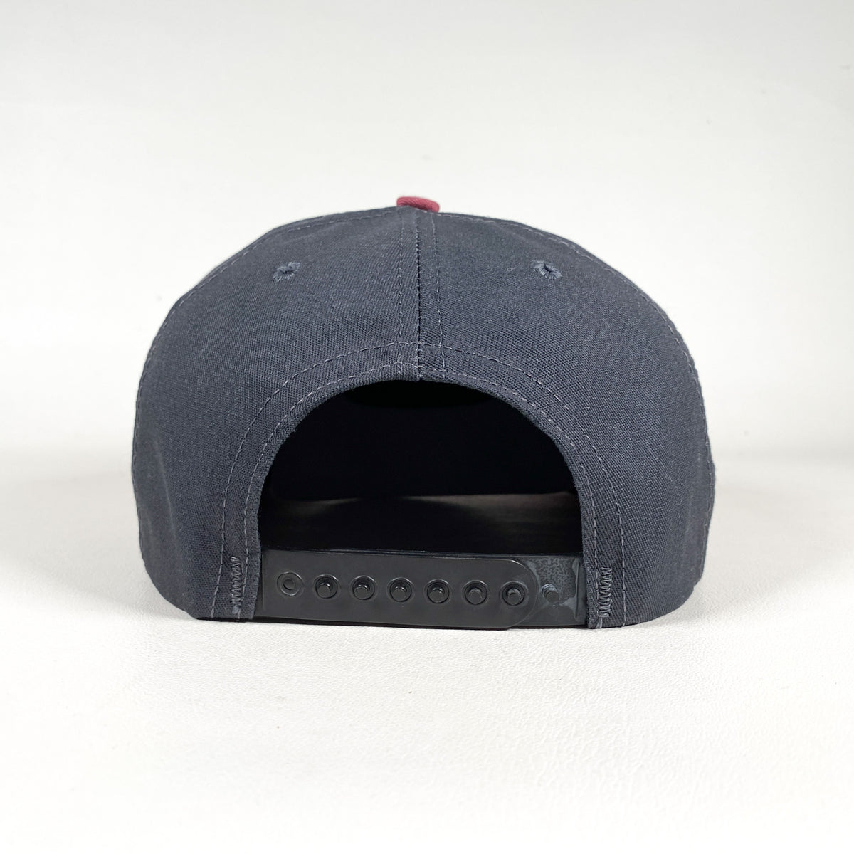 Vintage 90's Martin's Grocery Store Hat – CobbleStore Vintage