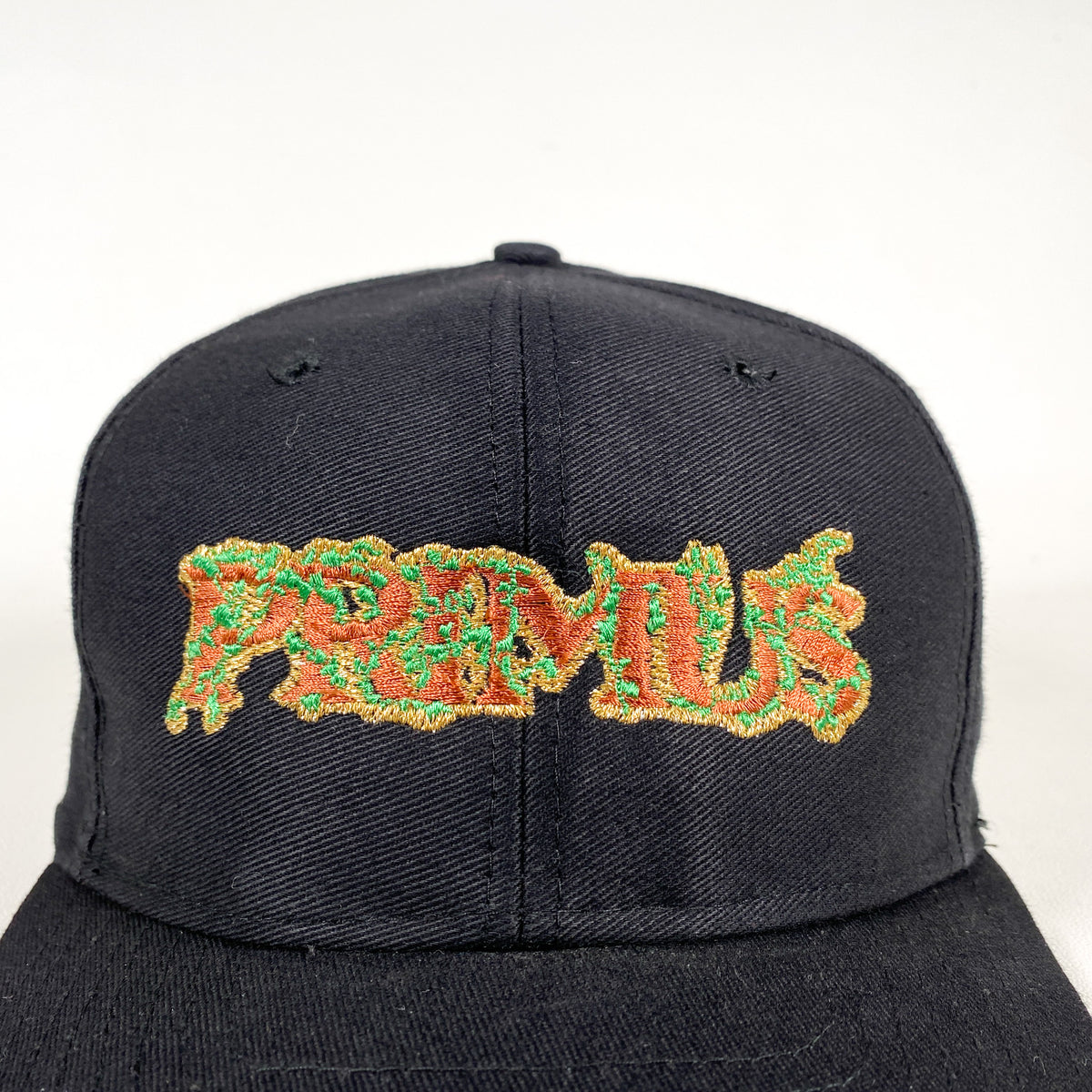 Vintage 90's Primus Pork Soda Hat – CobbleStore Vintage