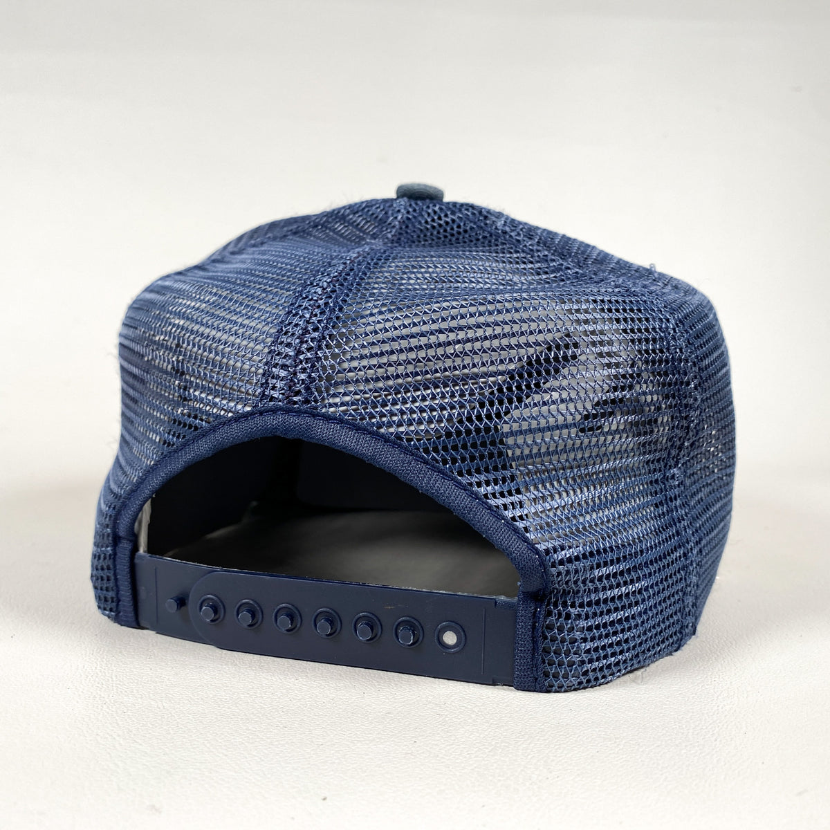 Vintage 80's AC Delco Winners Trucker Hat – CobbleStore Vintage