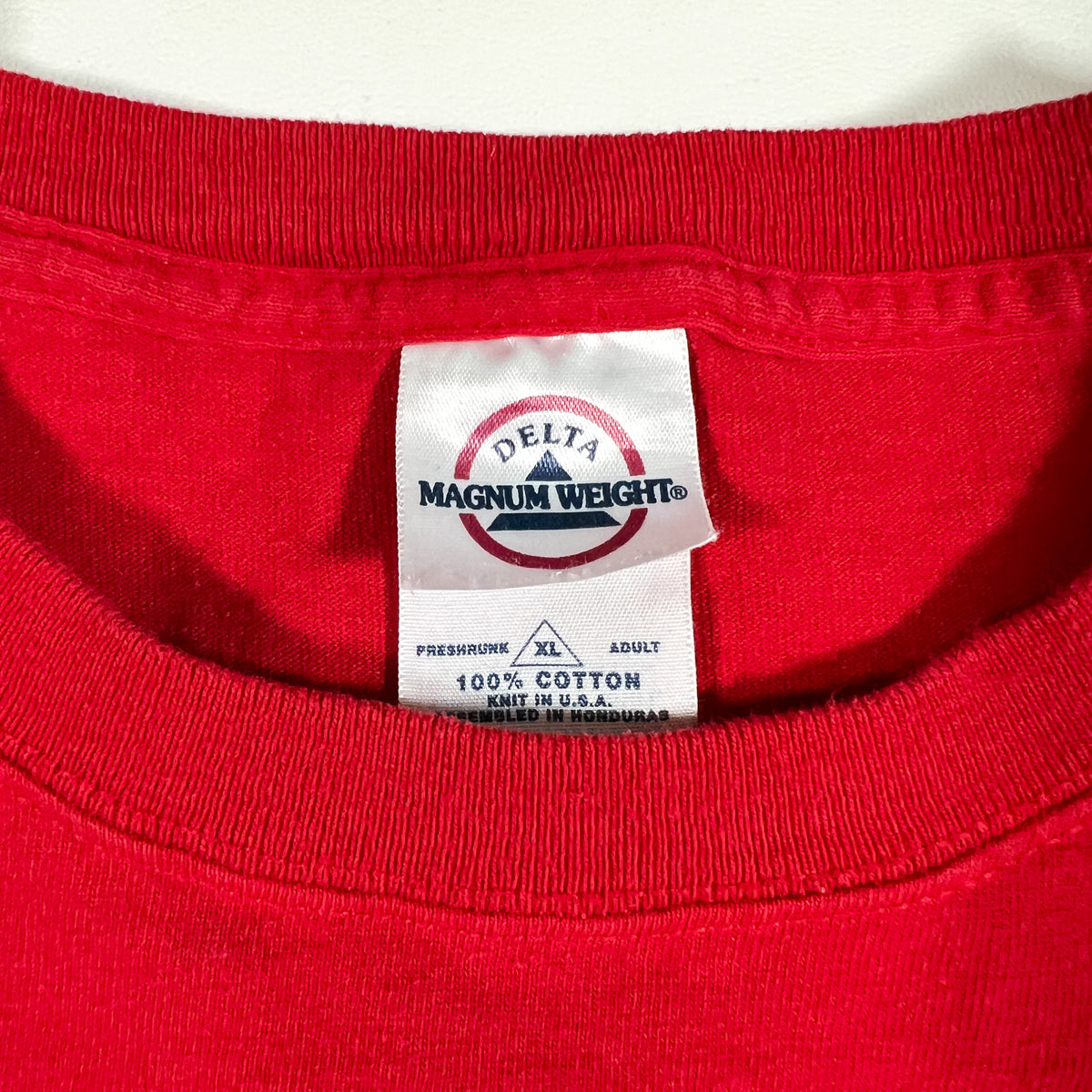 Vintage 2002 Ohio State Buckeyes Champions T-Shirt – CobbleStore Vintage