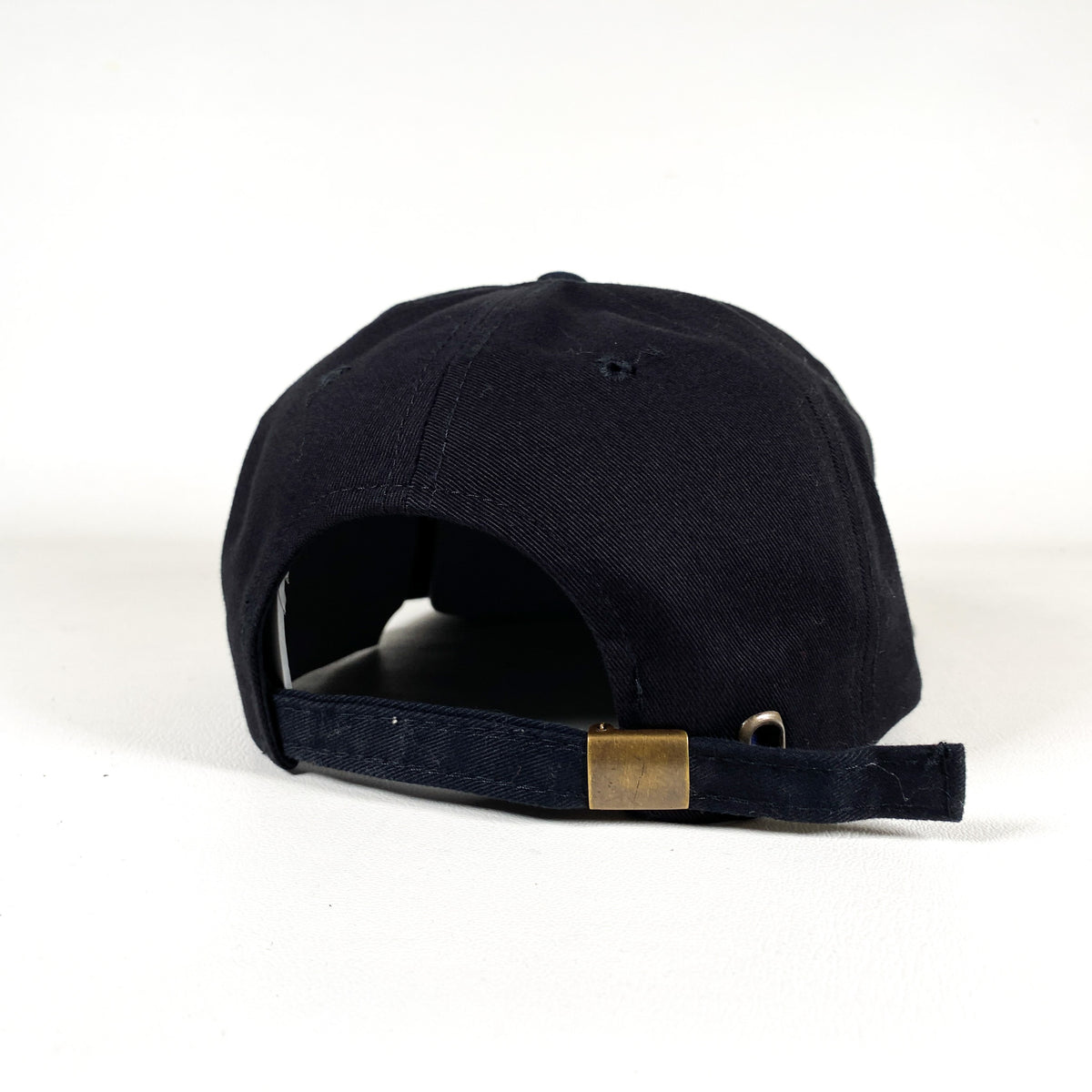 Vintage 90's Corona Extra Hat – CobbleStore Vintage