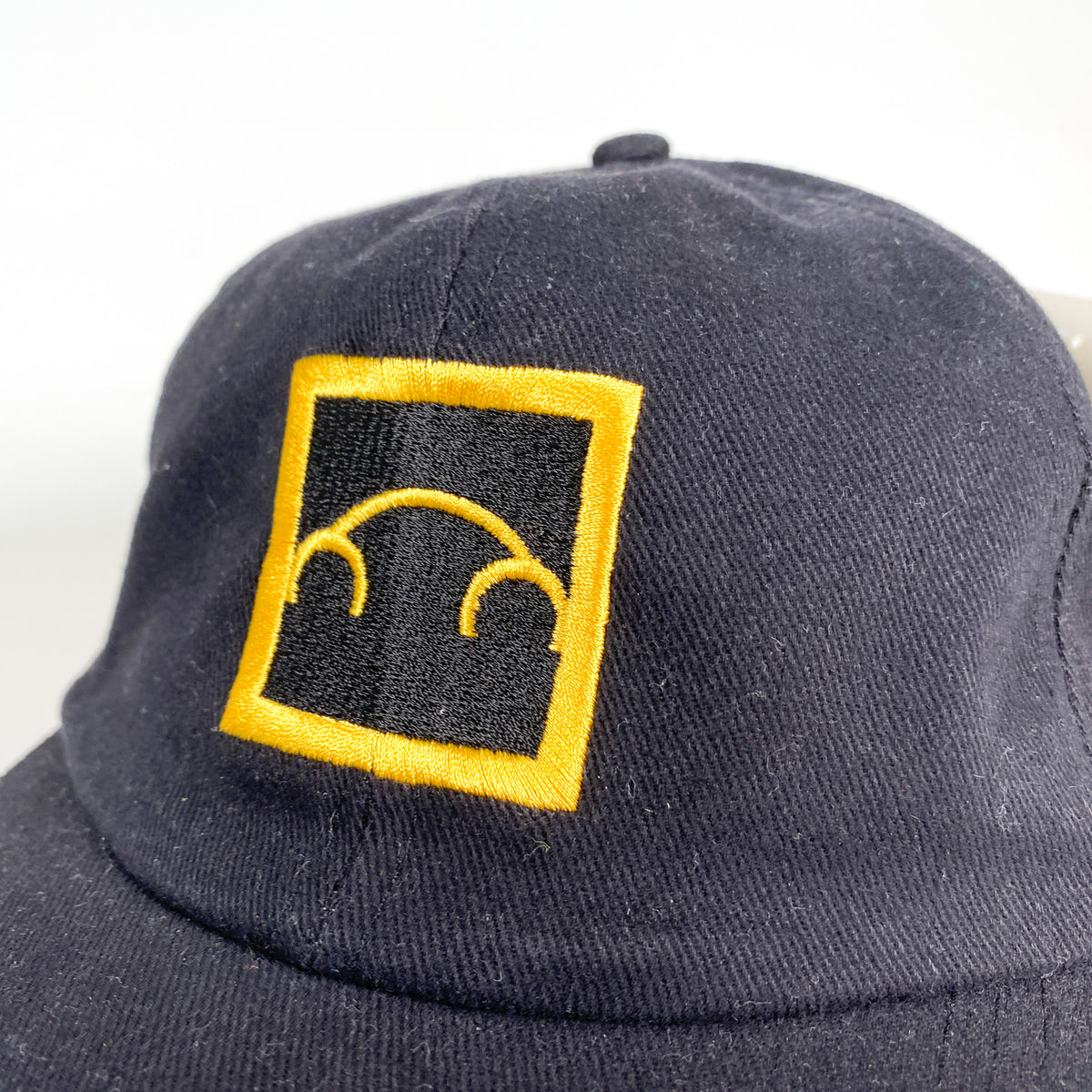 Vintage 90's VW Bug Drivers Wanted Hat – CobbleStore Vintage