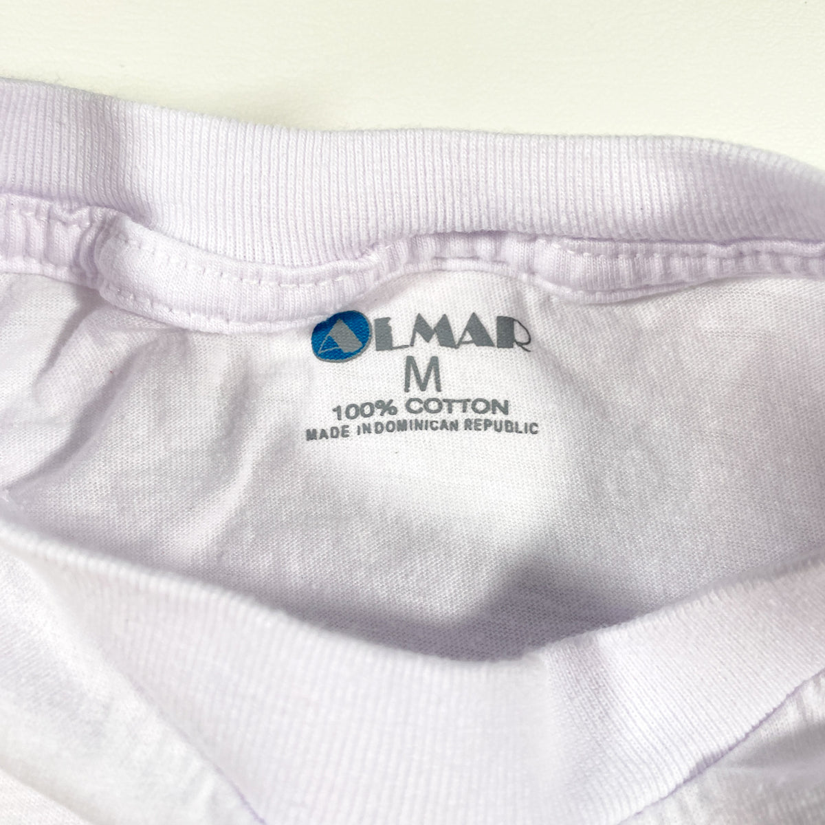 Modern Y2K Punta Cana Same Shit Souvenir T-Shirt – CobbleStore Vintage