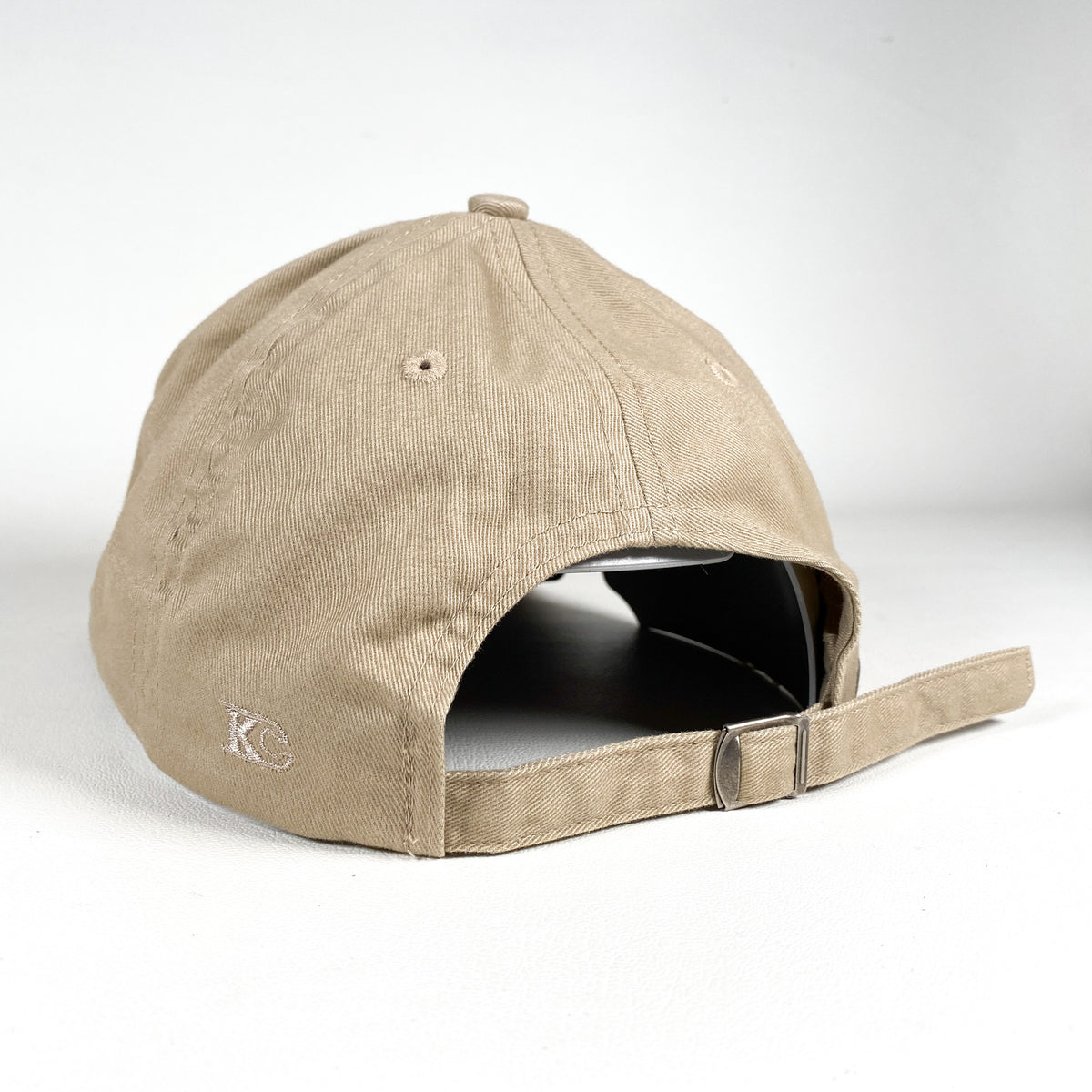 Vintage 90's Panasonic Electronics Ideas for Life Hat – CobbleStore Vintage