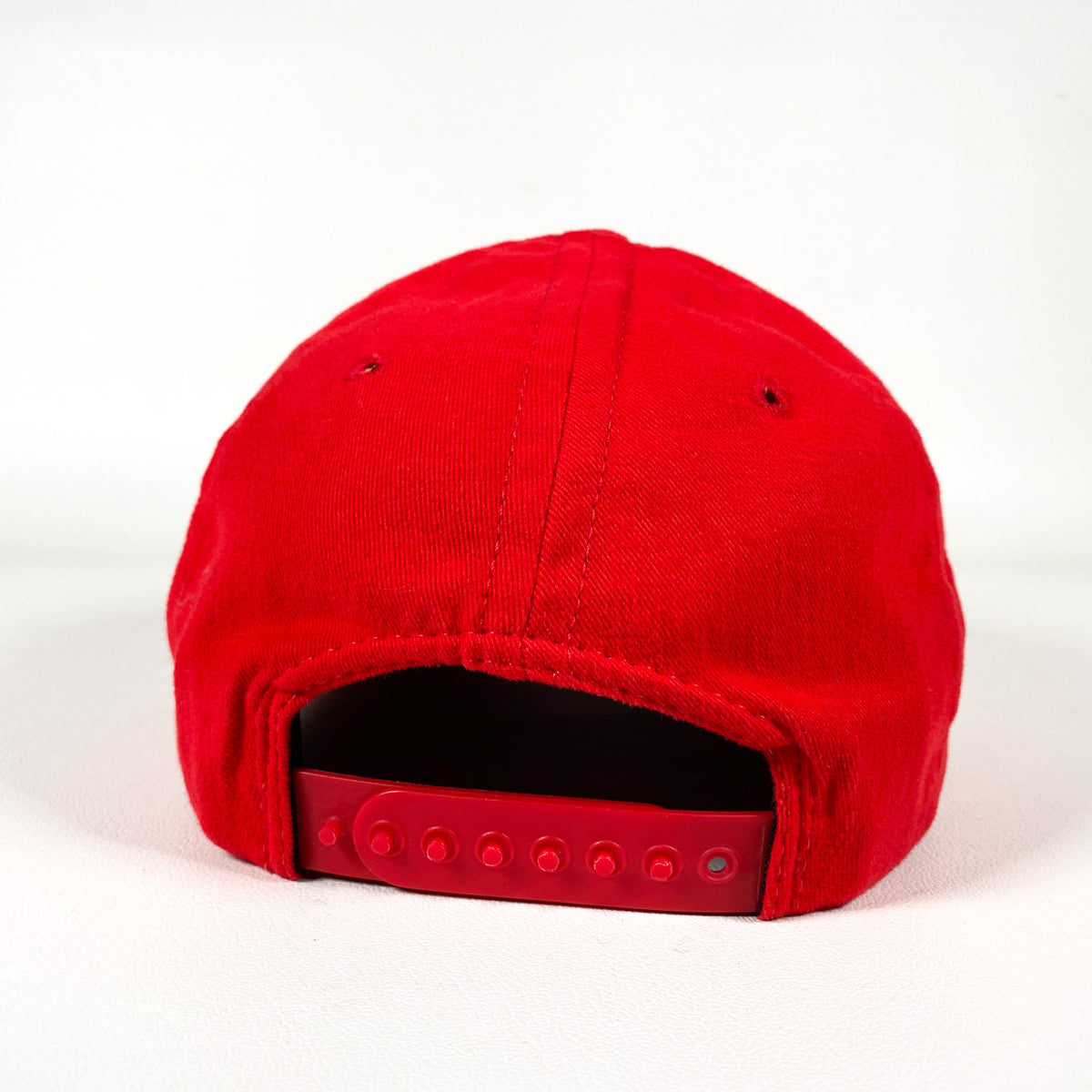 Vintage 90's Speedo Swimming Hat – CobbleStore Vintage