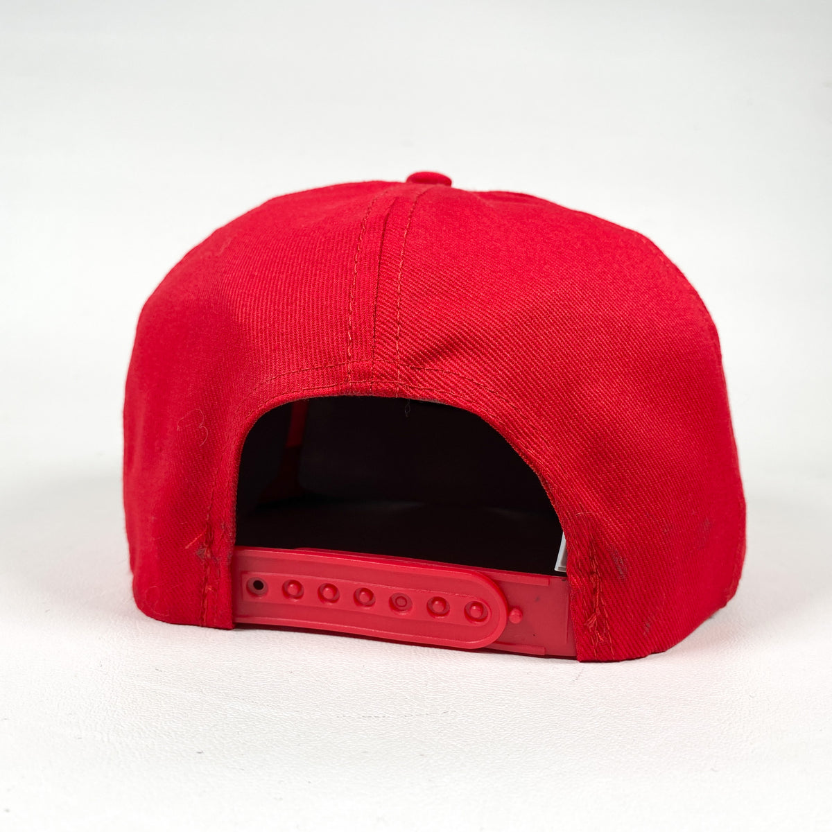 Vintage 90's San Francisco 49ers Hat – CobbleStore Vintage