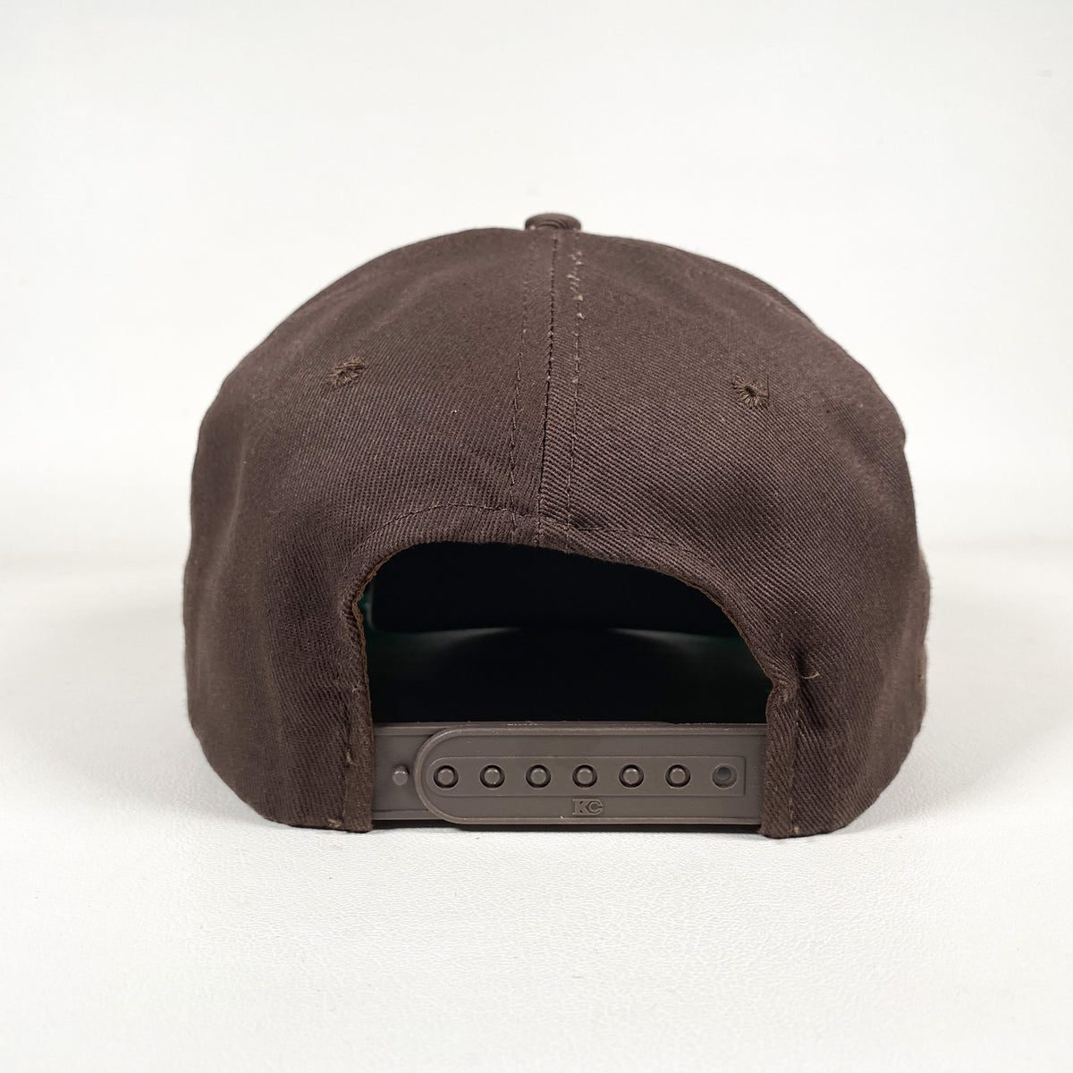 Vintage 90's Hershey's Milk Chocolate Hat – CobbleStore Vintage