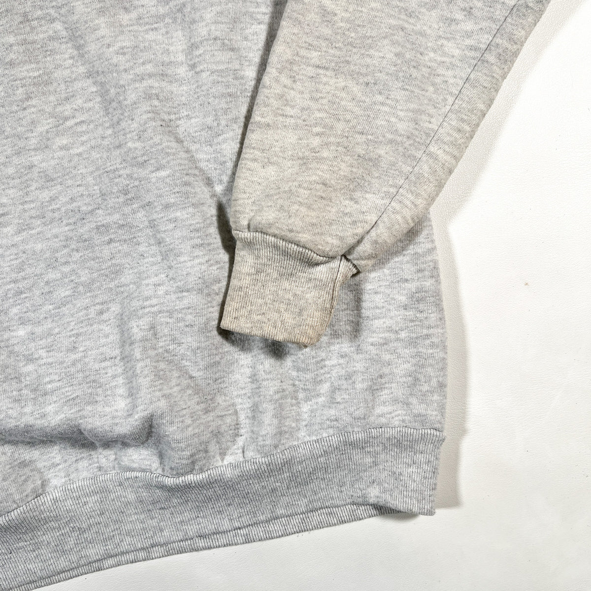 Vintage 1993 ARA American Racing Association Sweatshirt – CobbleStore ...