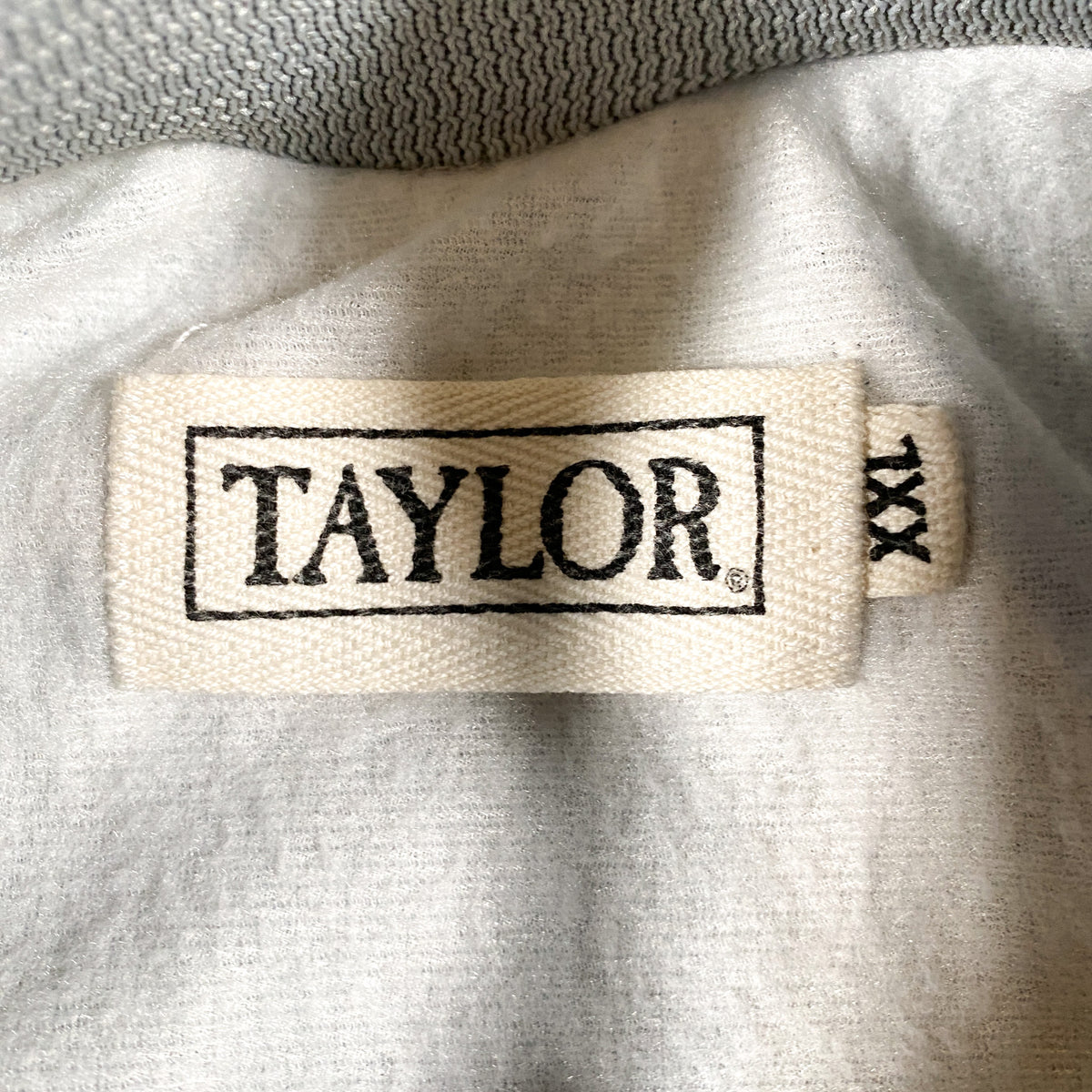 Vintage 90's CSX Railroad Engineering Dept. Jacket – CobbleStore Vintage