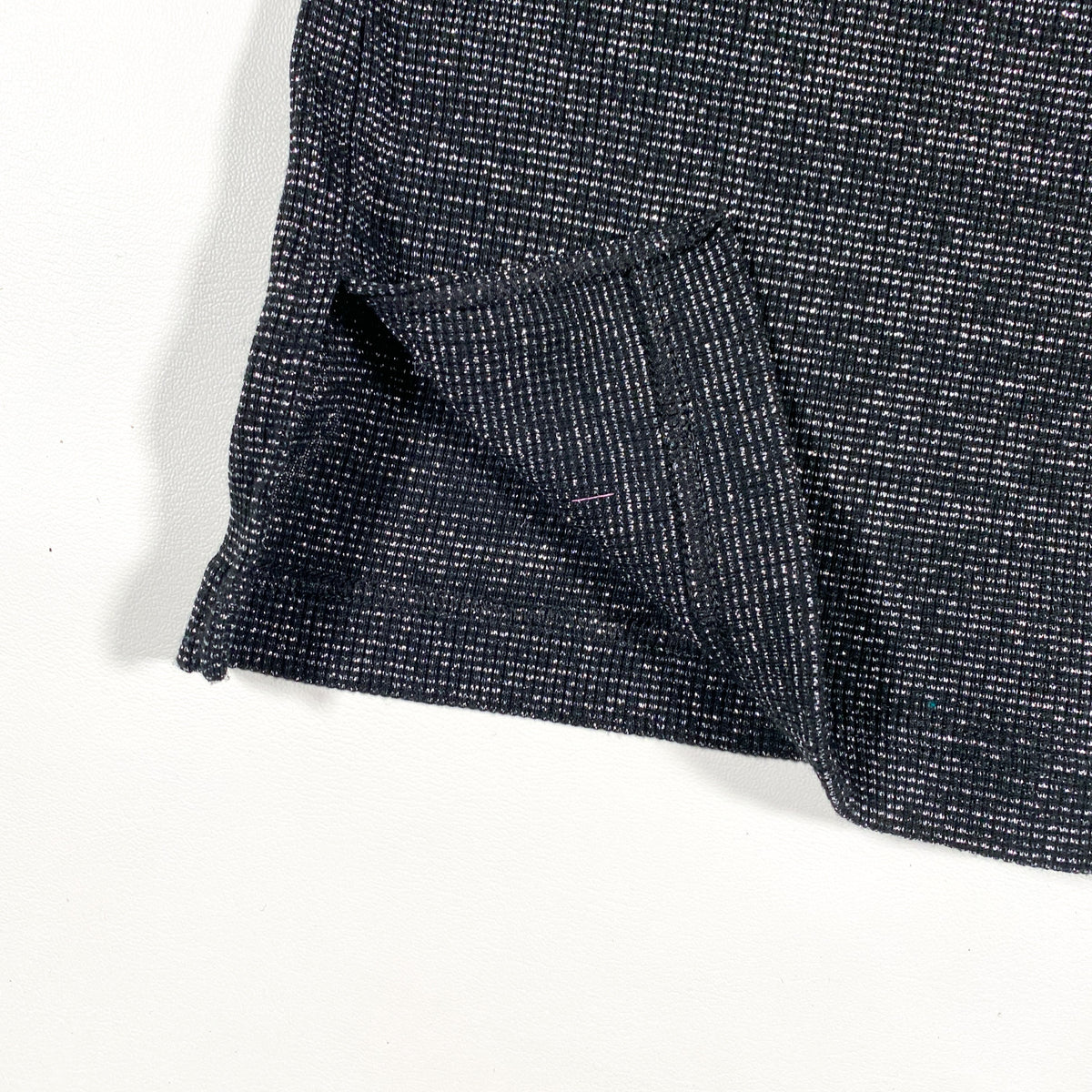 Vintage 90's Fragile by XOXO Feather Trim Women's Set – CobbleStore Vintage