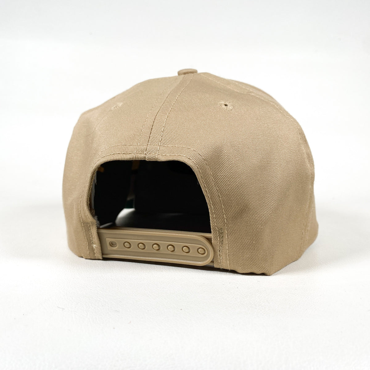 Vintage 90's Walmart Big Rig Hat – CobbleStore Vintage