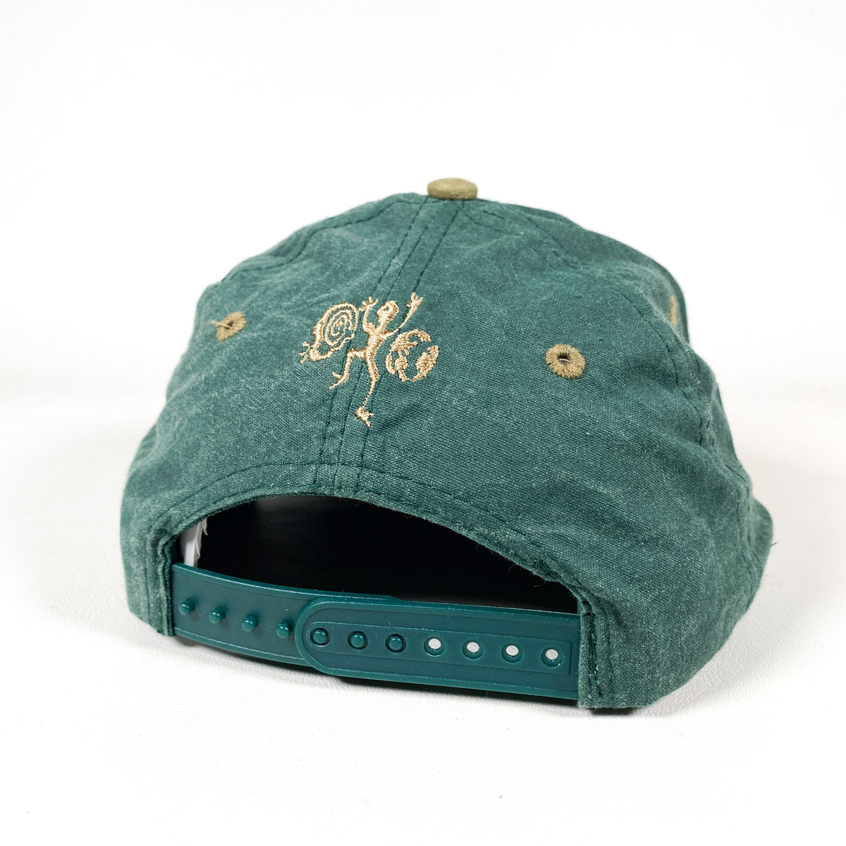 Vintage 90's Fruitopia Drink Hat – CobbleStore Vintage