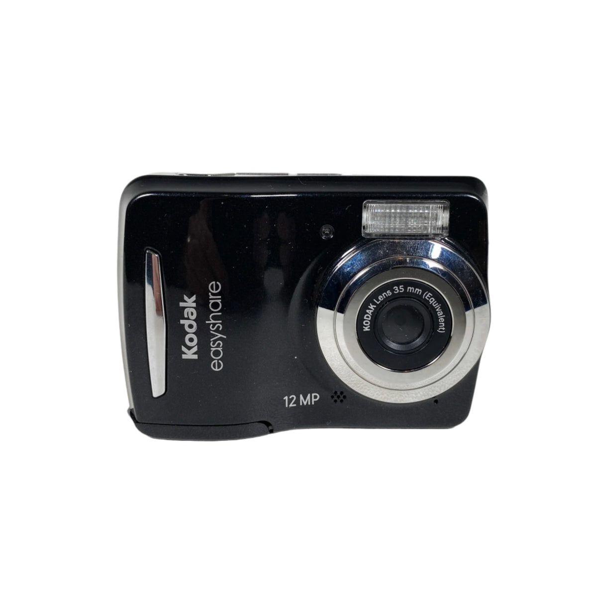 Modern 2011 Kodak Easyshare C1505 Digital Camera – CobbleStore Vintage