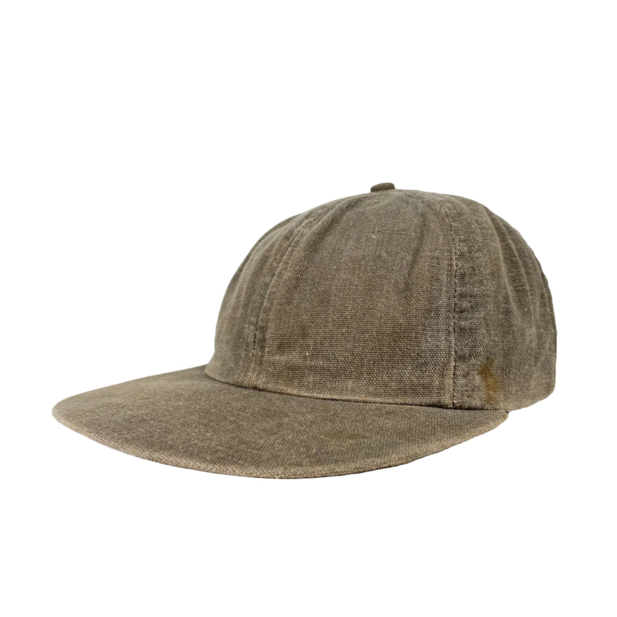 Vintage 90's Broner Relaxed Fit Shallow Hat – CobbleStore Vintage