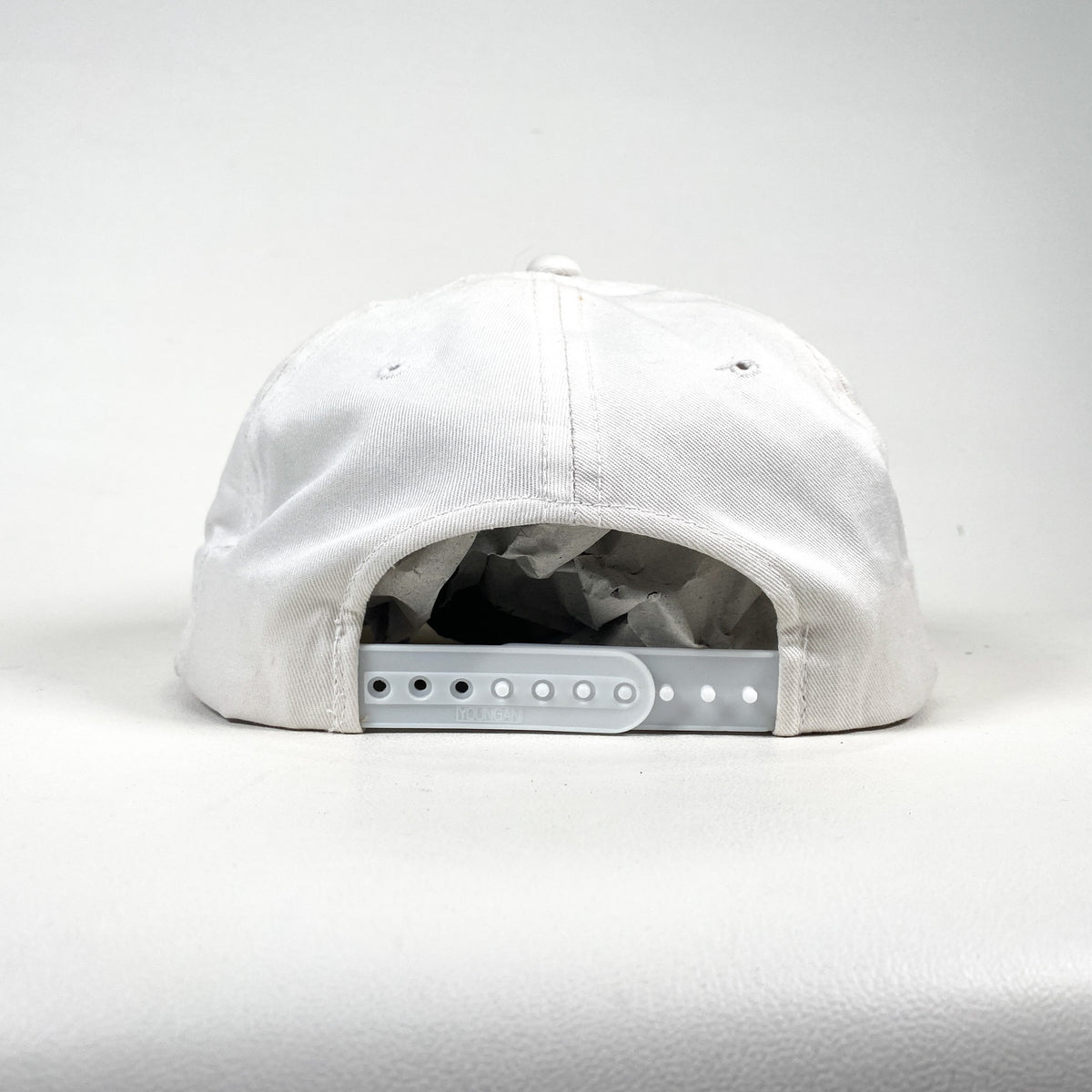 Vintage 1999 NY Giants Aids Cure Hat – CobbleStore Vintage