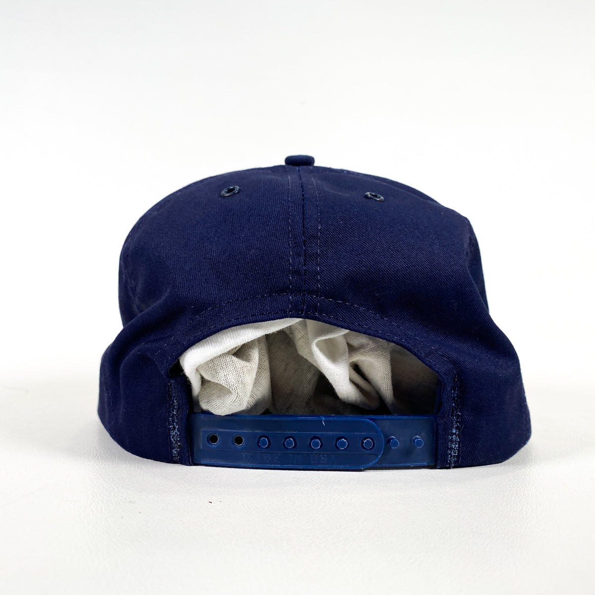 Vintage 80's Schlitz Malt Liquor Hat – CobbleStore Vintage