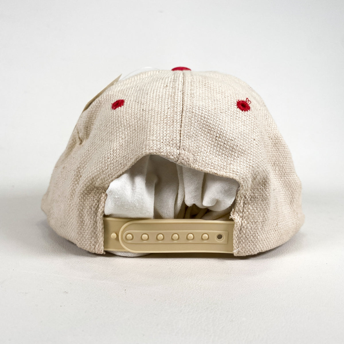 Vintage 90's Mickey Mouse Hat – CobbleStore Vintage