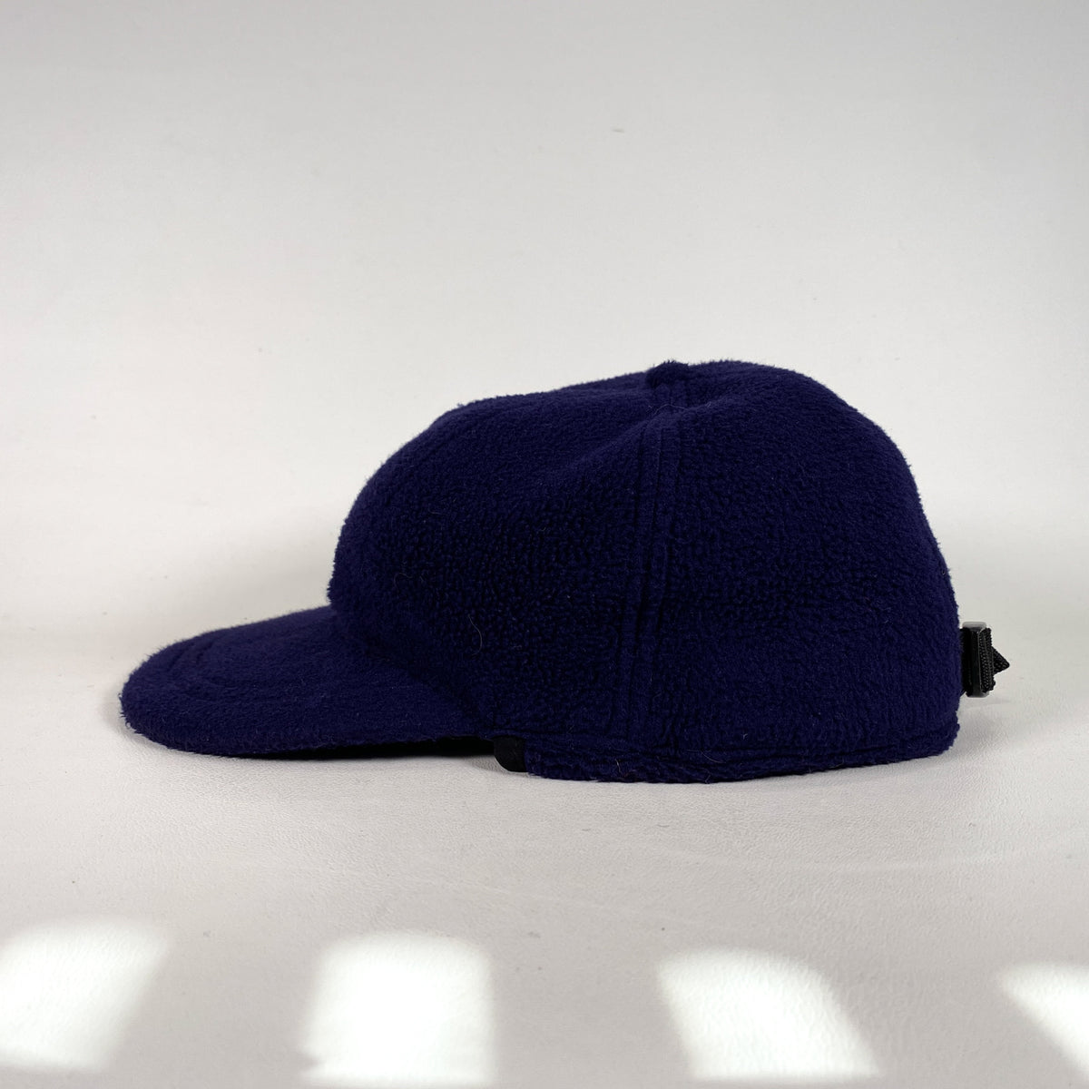 Vintage 90's REI Fleece Ear Flap Hat – CobbleStore Vintage