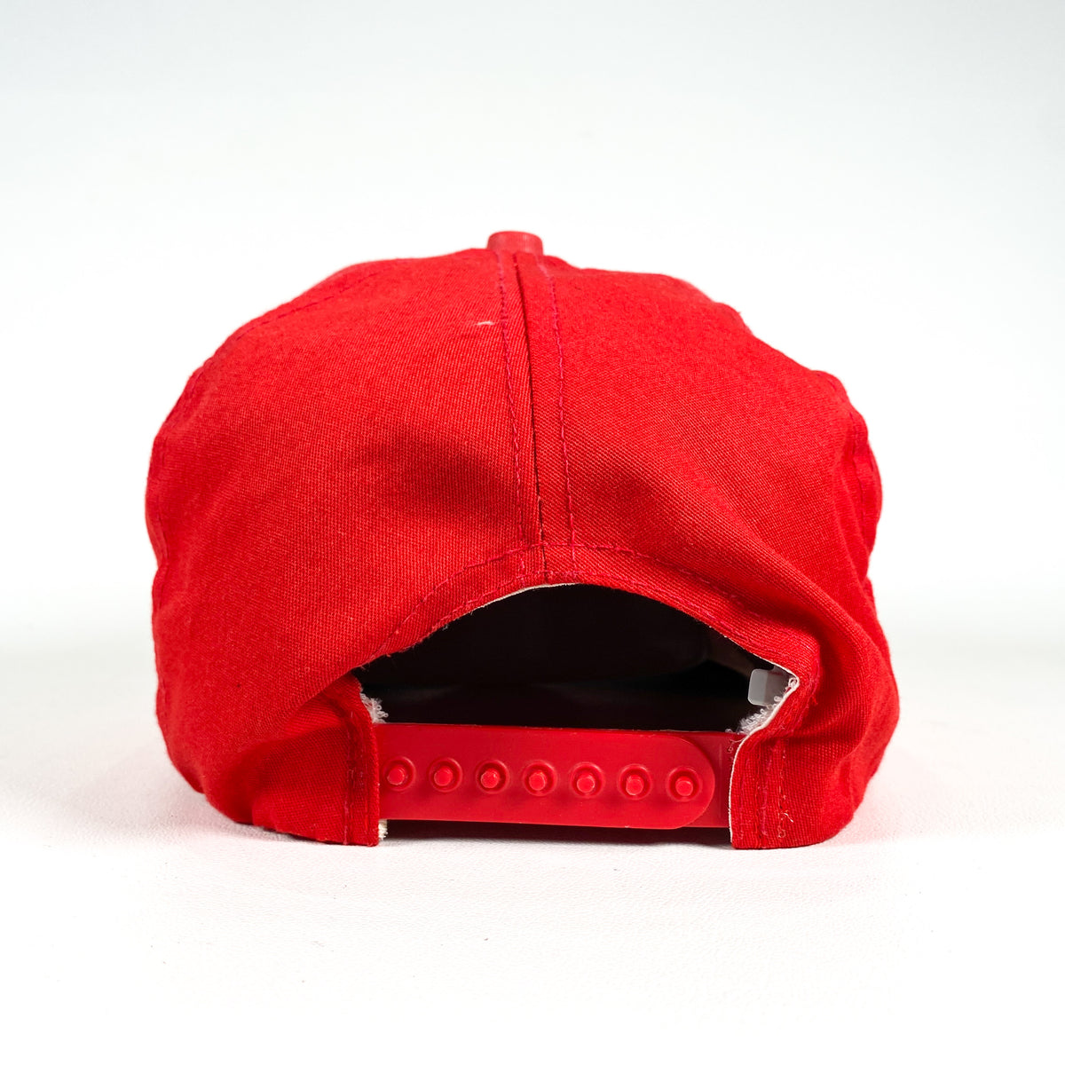 Vintage 80's Holly Farms Oven Roasted Chicken Hat – CobbleStore Vintage