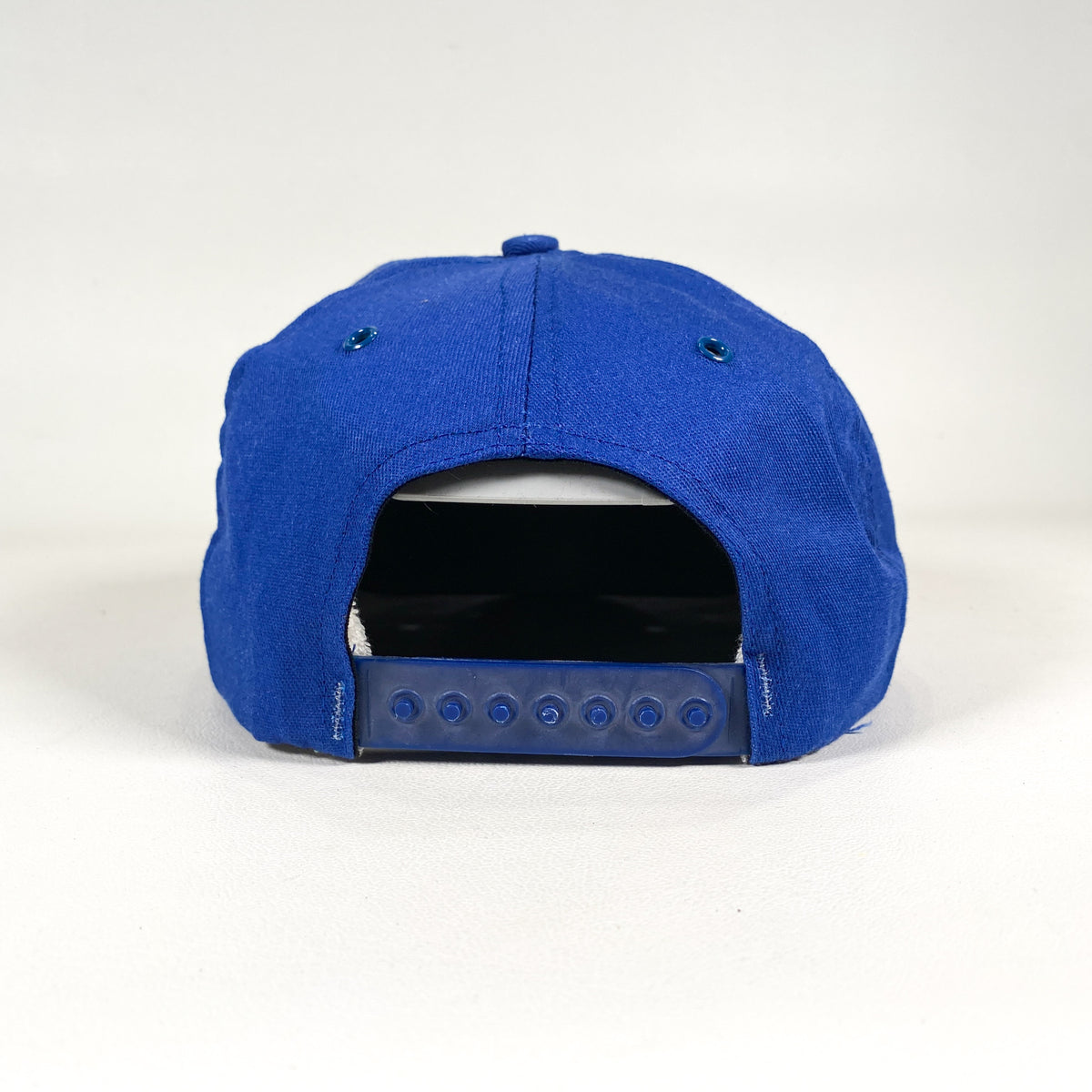 Vintage 90's US Ski Team Prestone Hat – CobbleStore Vintage