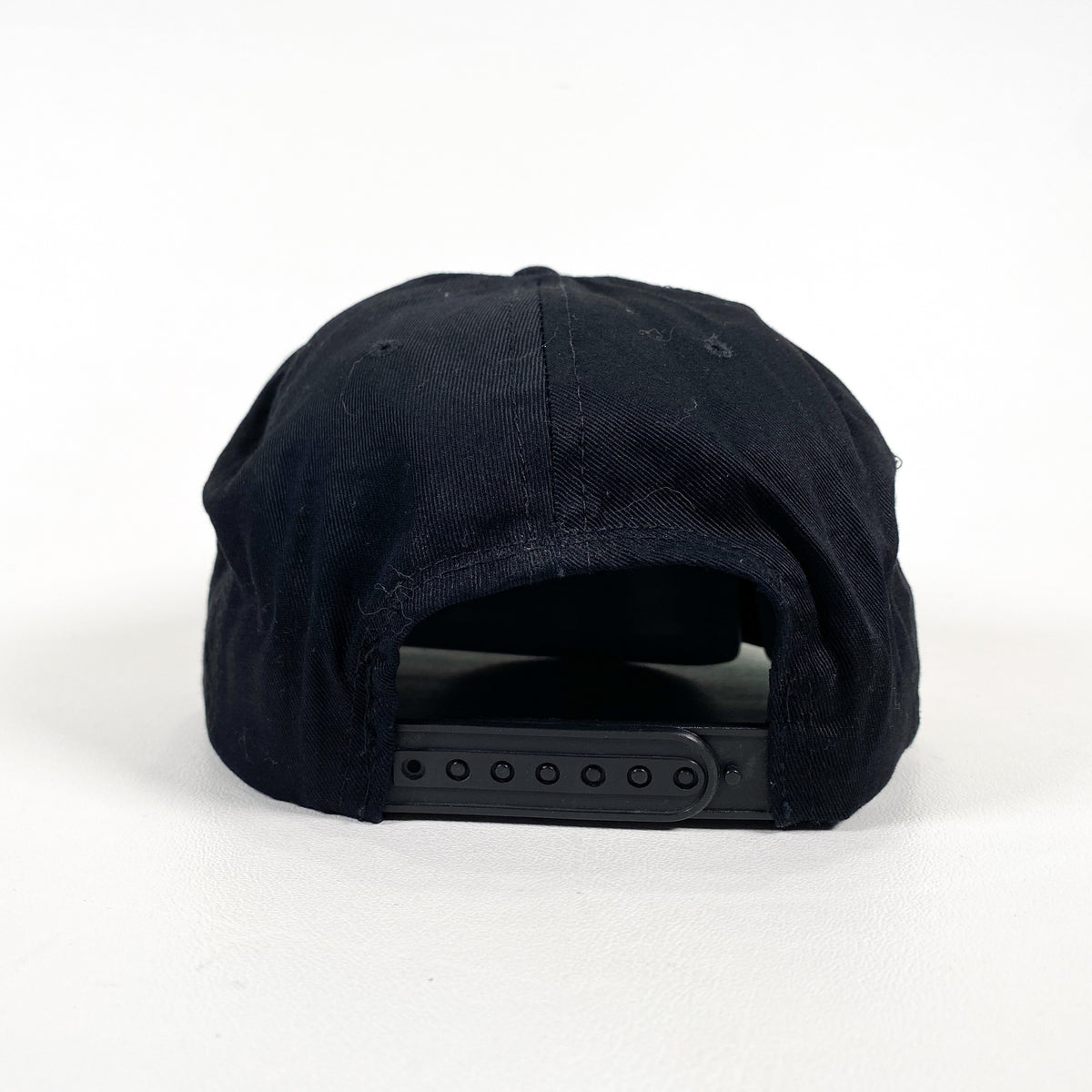 Vintage 90's Highlander TV Promo Hat – CobbleStore Vintage
